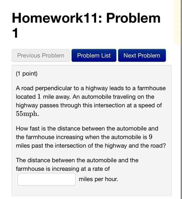 Solved Hello! I really need help solving these six problems. | Chegg.com