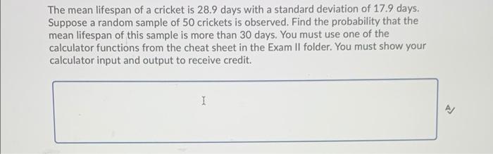 Solved use calculator functions binompdf,binomcdf,normalcdf, | Chegg.com