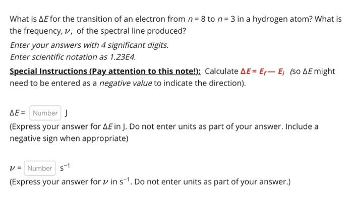 Solved This is very confusing. I would like a detailed | Chegg.com