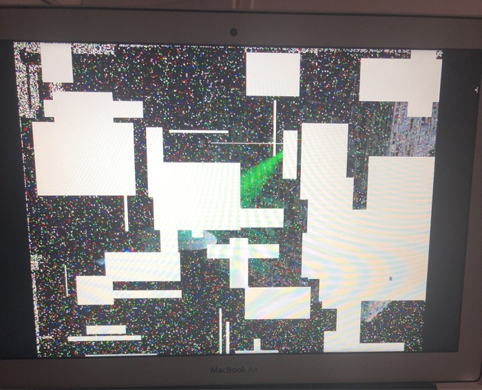 python question usinh thonny. template code provide | Chegg.com