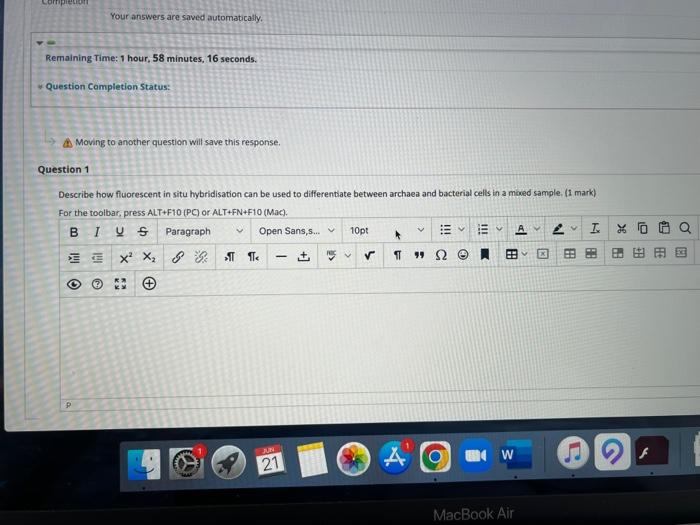 Solved completion Your answers are saved automatically. | Chegg.com