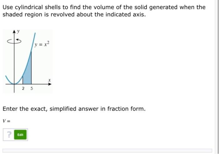 Solved 1 It A note cone for a space reentry vehicle is | Chegg.com