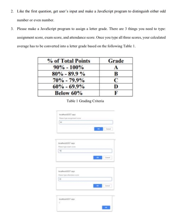 How To Get The Average Of Numbers In Javascript how-to-get-the-average-of-numbers-in-javascript