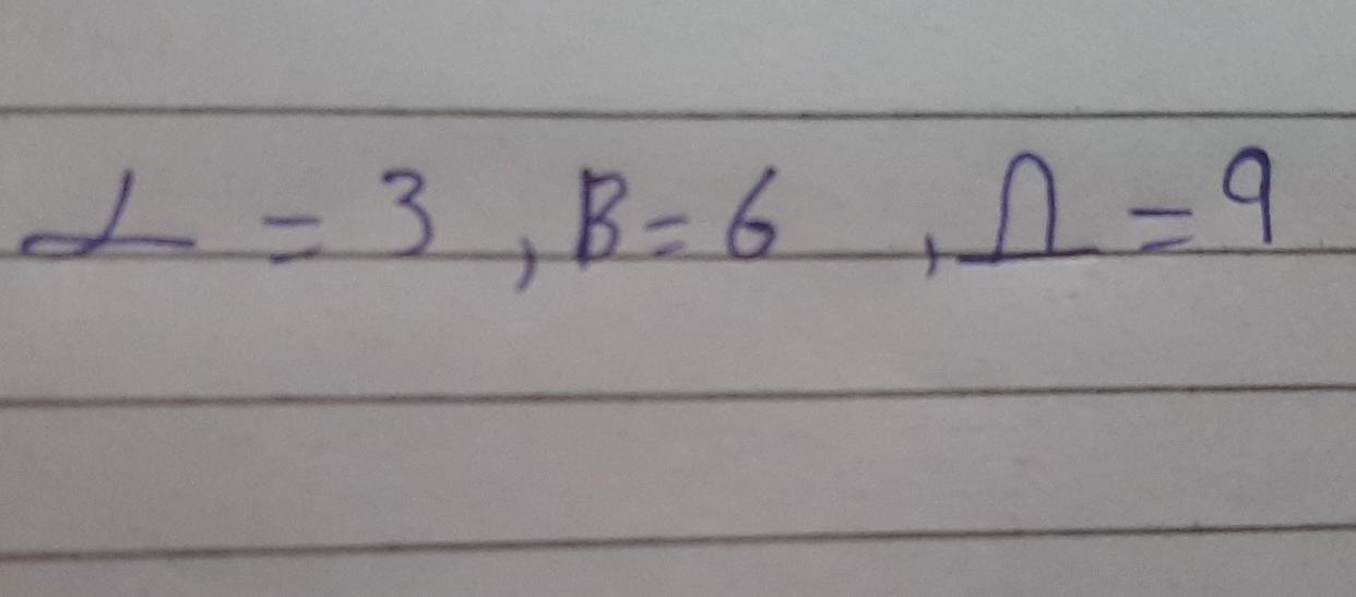 Solved Q5: solve the following linear programming problem by | Chegg.com
