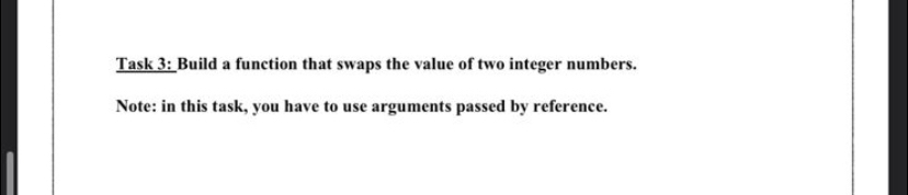 Solved Write a c suitable c program to accomplish following | Chegg.com
