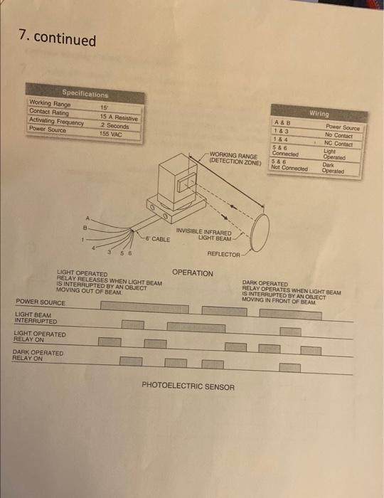 Solved Complete the line diagram based on the circuit | Chegg.com