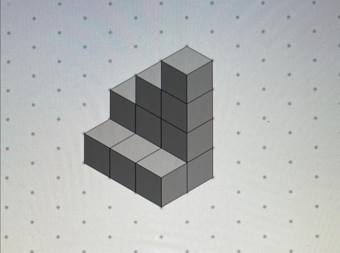 Solved Can someone provide corner positions of the figure in | Chegg.com