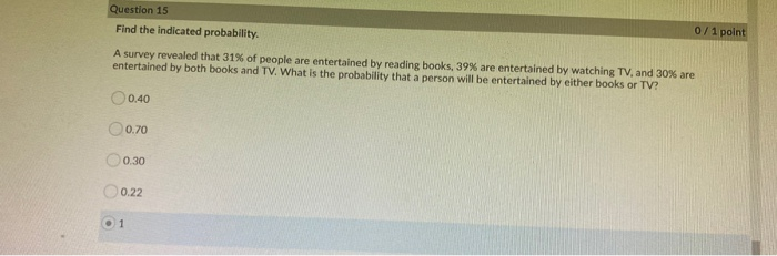 Solved my answers were wrong please answer the folowing | Chegg.com Solved my answers were wrong please answer the folowing | Chegg.com