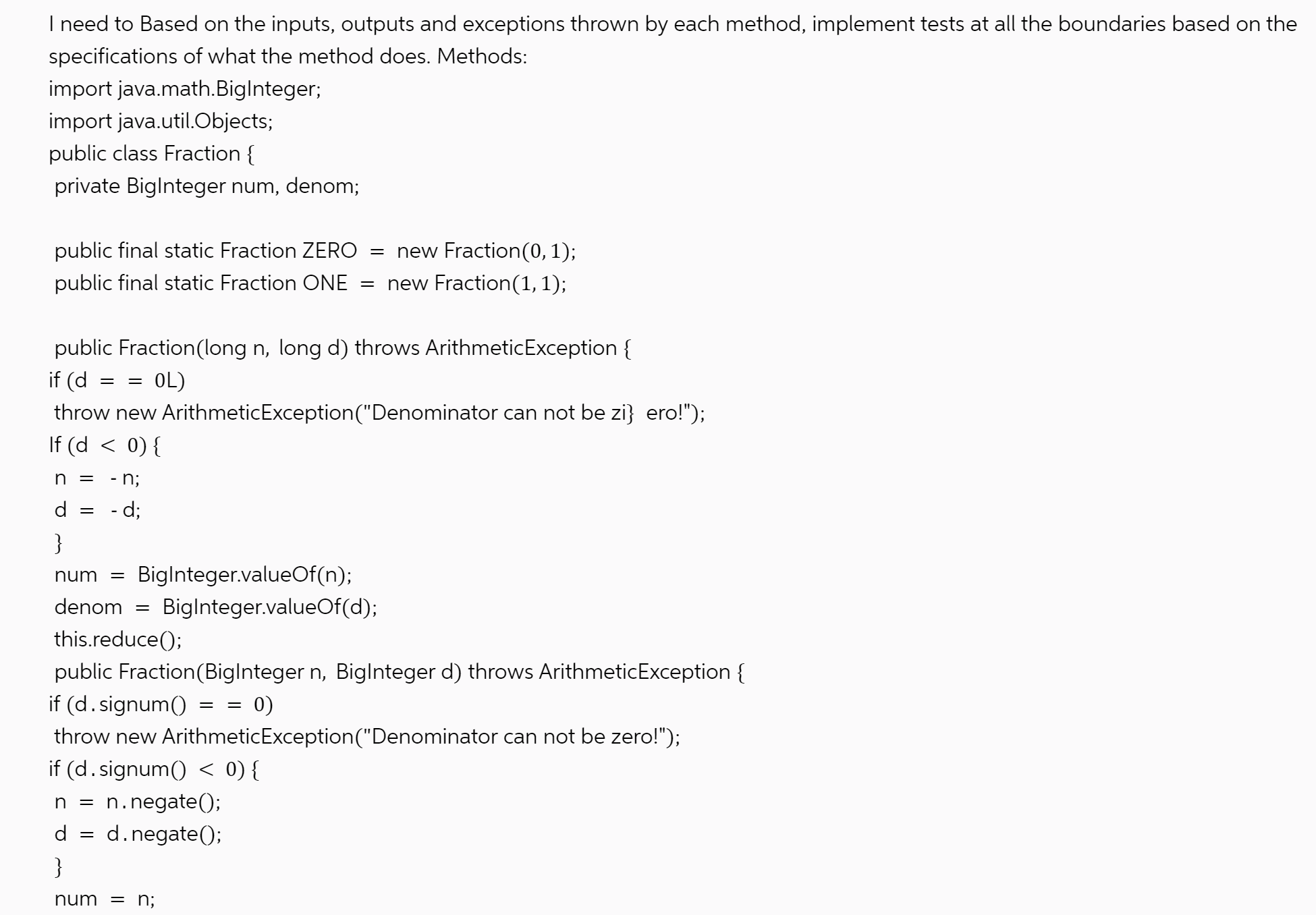 Solved Any help appreciated.I need to Based on the inputs, | Chegg.com