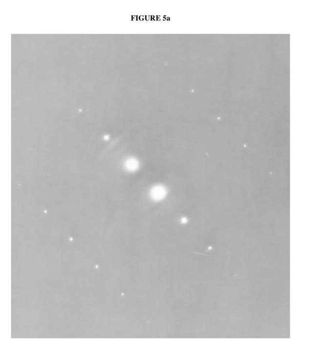 FIGURE 5a | Chegg.com