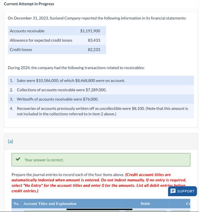 solved-enter-the-accounts-receivable-and-the-allowance-for-chegg