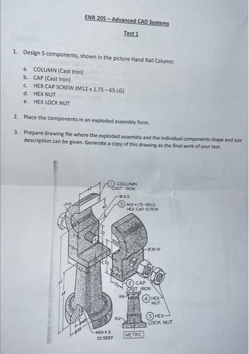 Your Answer should consist of a screenshot of the | Chegg.com