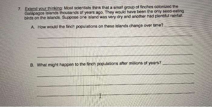 Solved 2. Predict: Select the HISTOGRAM tab. On the left | Chegg.com