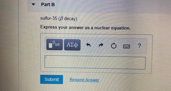 Solved HW05 Chap X + mView?assignmentProblemlD=150943680 | Chegg.com