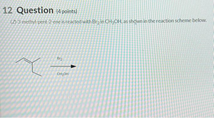 [Solved]: Complete the structure for one stereoisomer for
