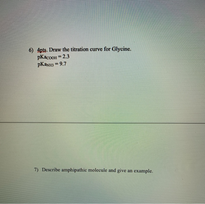 Solved Insert Table Chart Text Shape Media Comment Colla 1) | Chegg.com