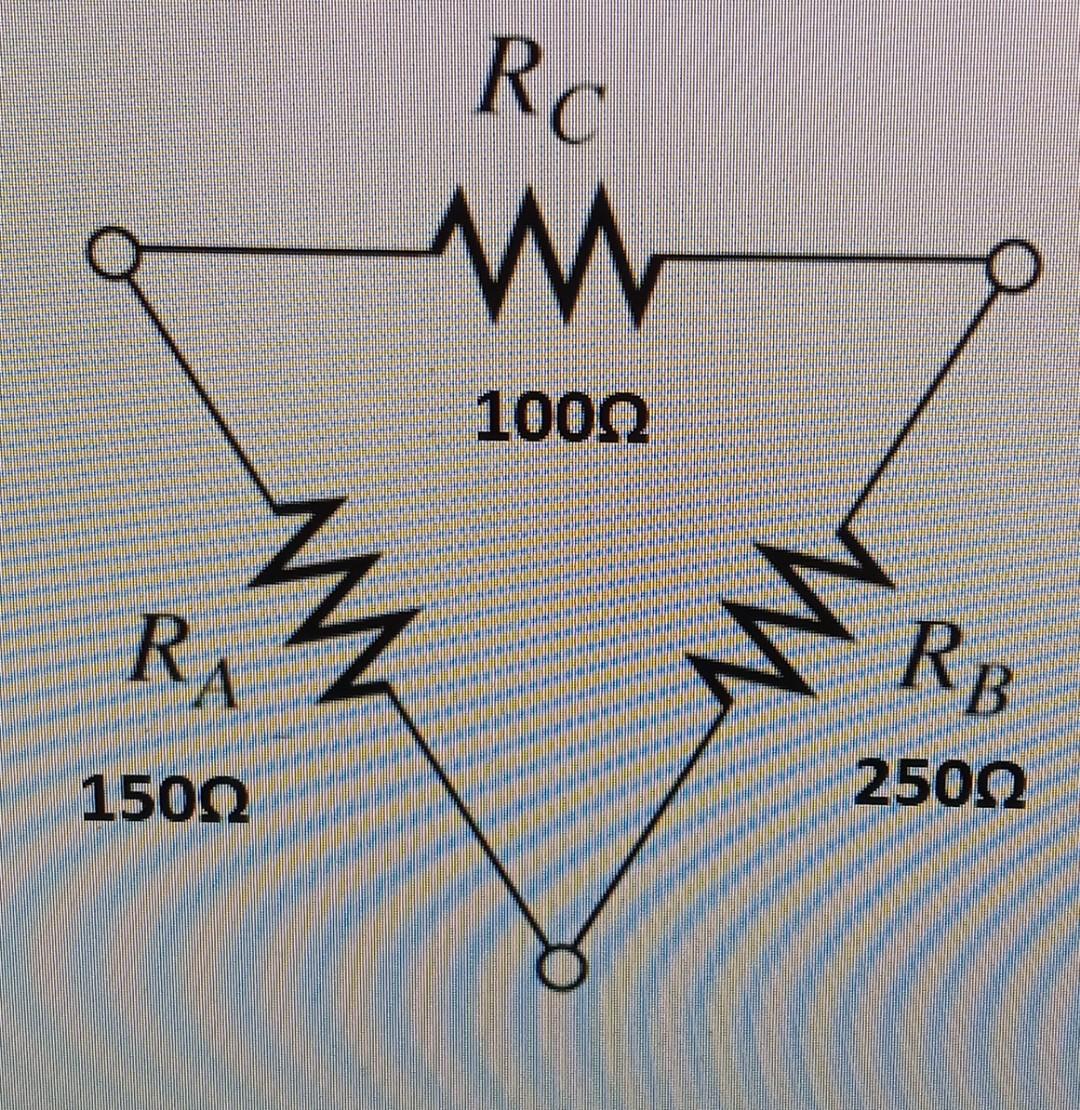 Solved Old MathJax webview | Chegg.com