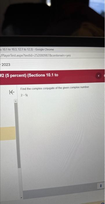 Solved K Sketch the graph of the given function. y = -7 cos | Chegg.com