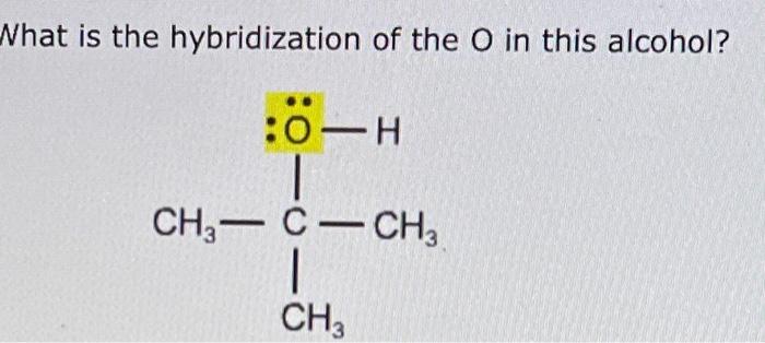 Solved Sketch the bonding involved in the molecule ethane, | Chegg.com