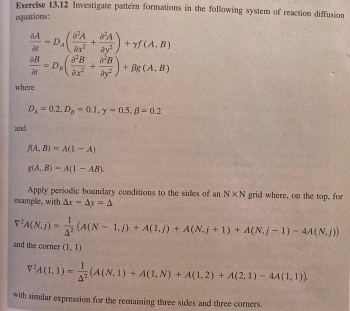 Solved can anyone please give the MATLAB code to plot the | Chegg.com
