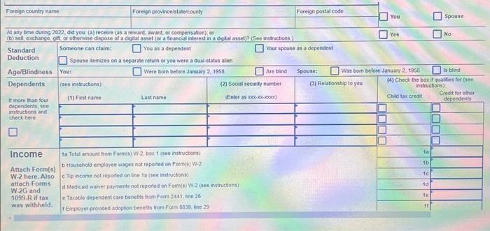 Shelly Beaman (social security number 412-34-5670) is | Chegg.com