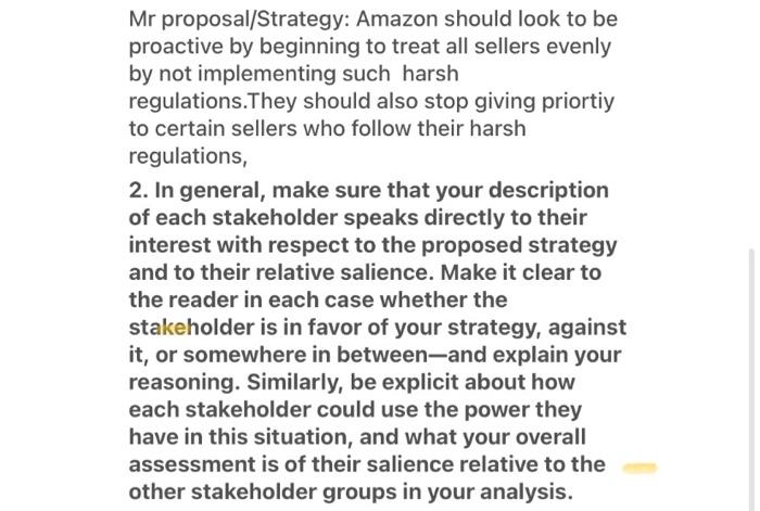 Solved i need help answering question number 2 in the below | Chegg.com Solved i need help answering question number 2 in the below | Chegg.com