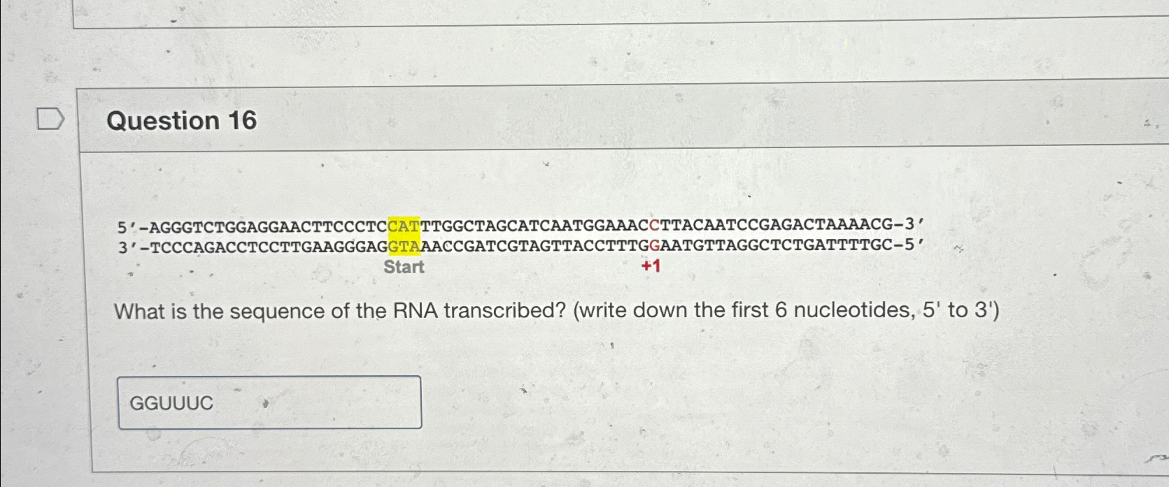 Solved I have the right answer written, but am confused how | Chegg.com