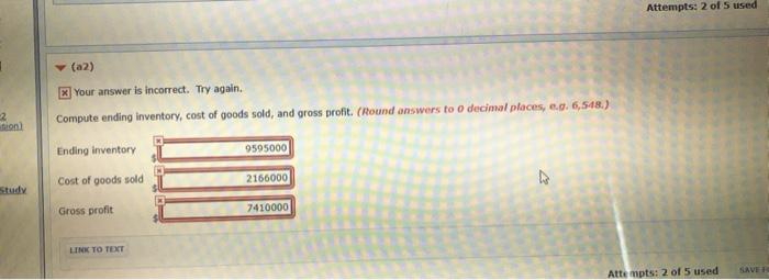 Solved RCES Problem 0-08 (Part Level Submission) Mark's | Chegg.com