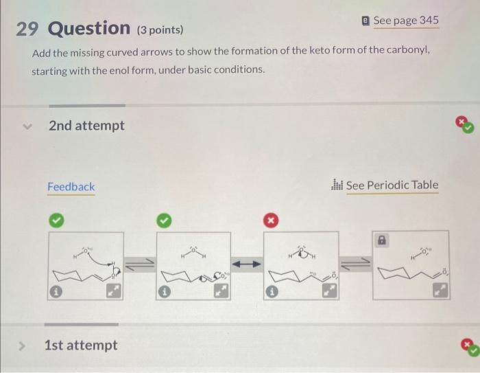 Solved Thrid box is the only one wrong added a bigger | Chegg.com
