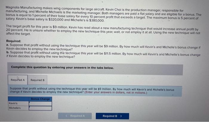Solved i dont understand the calculations. please provide | Chegg.com