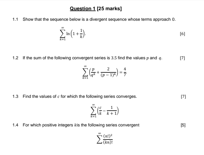 Solved please answer these questions correctly handwritten | Chegg.com