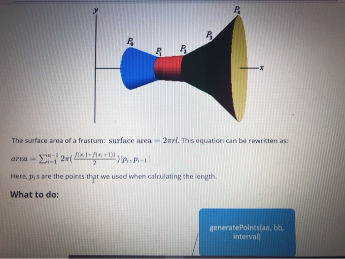Solved Outcomes • Numpy • Functions Description In this | Chegg.com