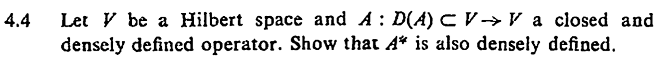Please solve step by step and in understandable way. | Chegg.com