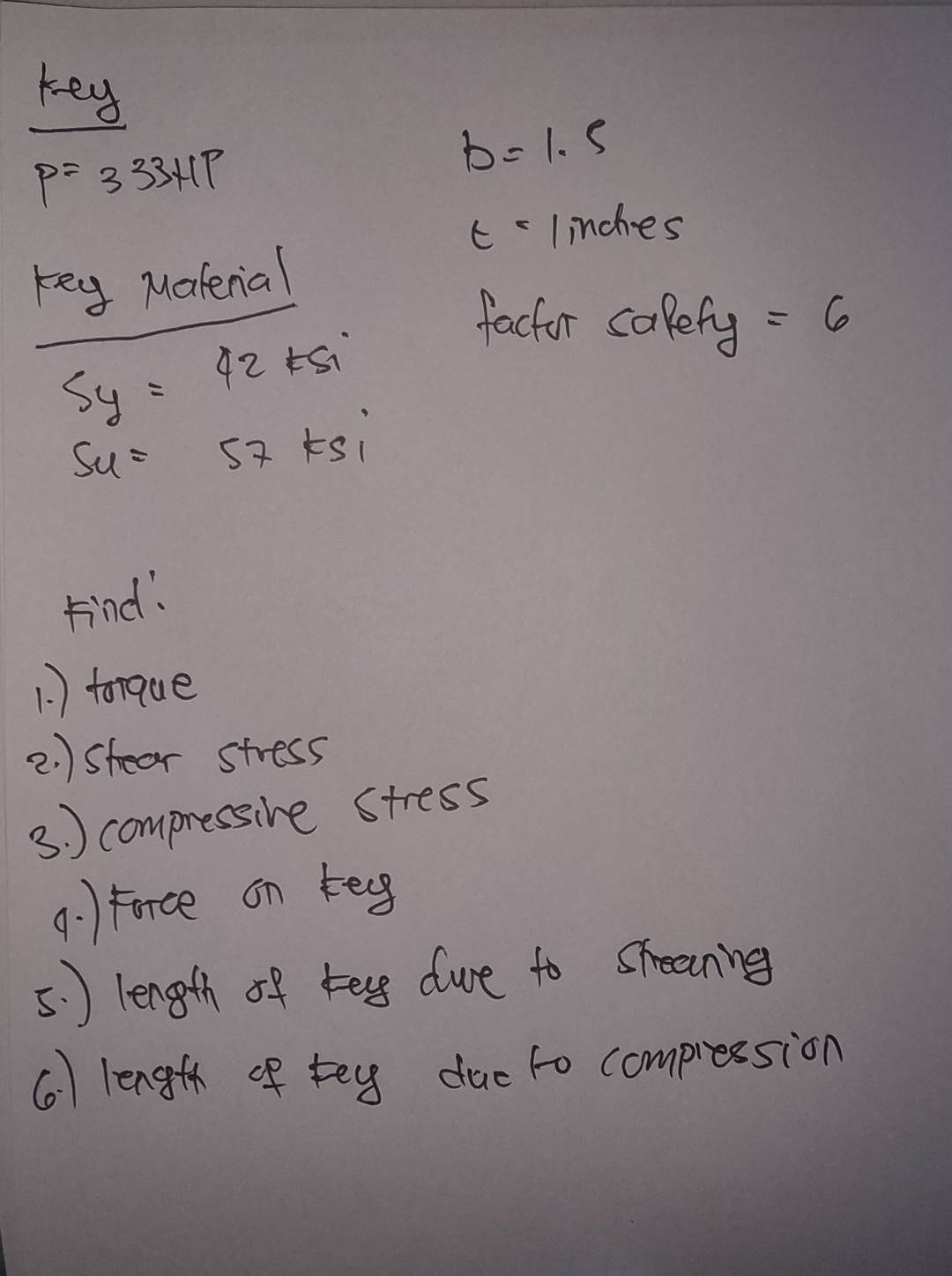 Solved key \begin{tabular}{ll} p=333+1p & b=1.5 \\ key | Chegg.com