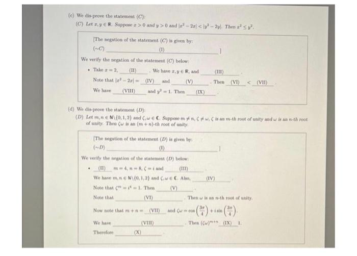 Solved 2. Fill in the blanks in the block below, all | Chegg.com