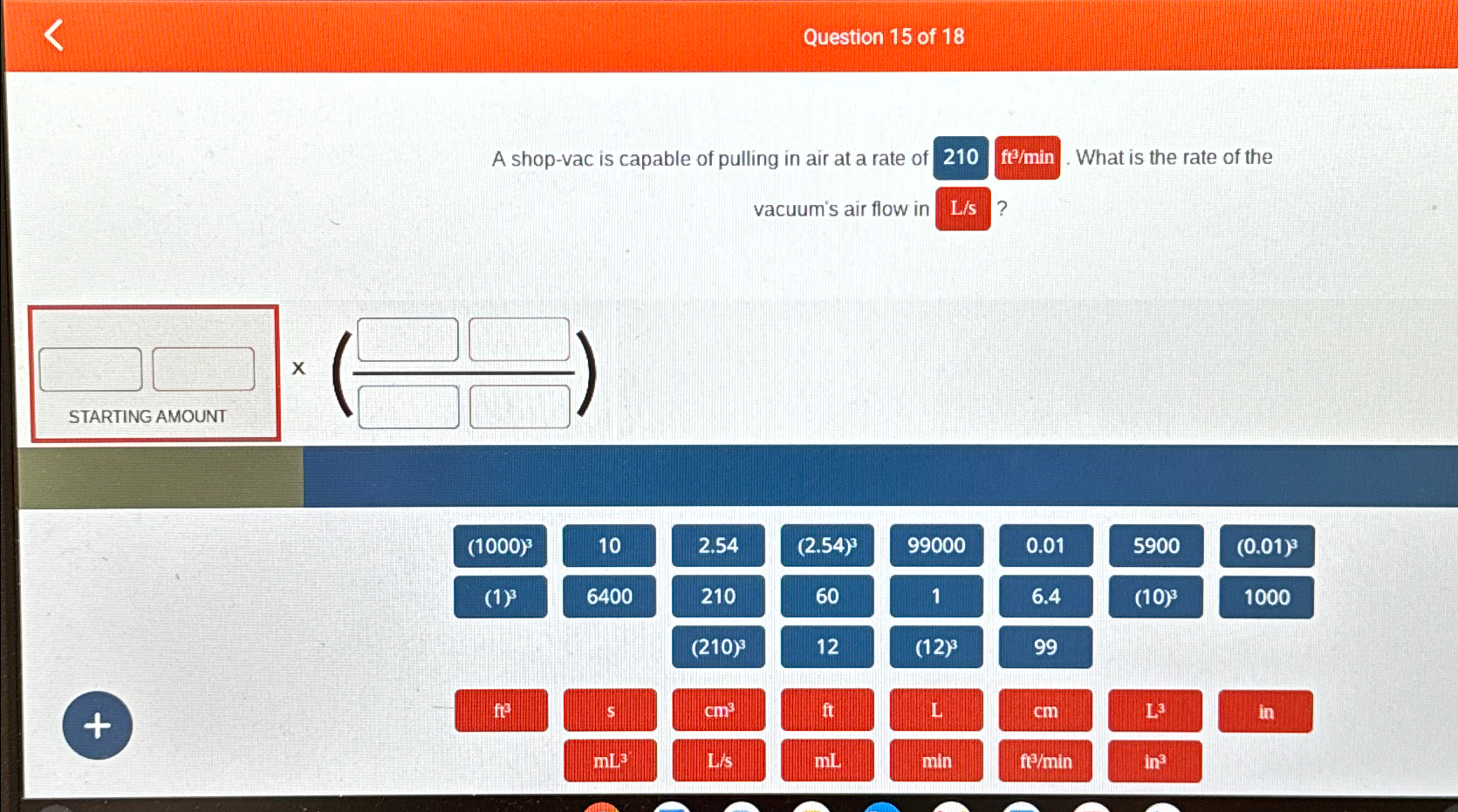 Solved Stuck on this question please help | Chegg.com