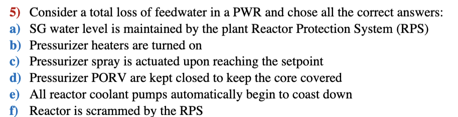 Solved dont use chatgpt please; select all correct answers | Chegg.com