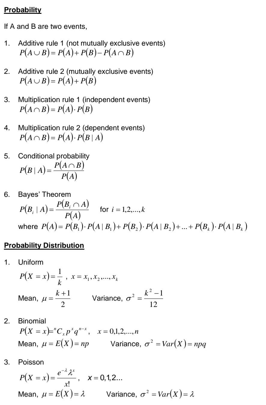 Solved QUESTION 5 The probability density function of a | Chegg.com