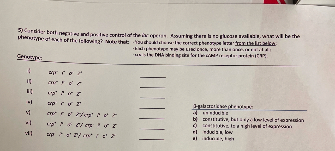 Solved Please refer to the attached picture for the question | Chegg.com