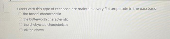 Solved Name the required oscillator input sample waveform dc | Chegg.com