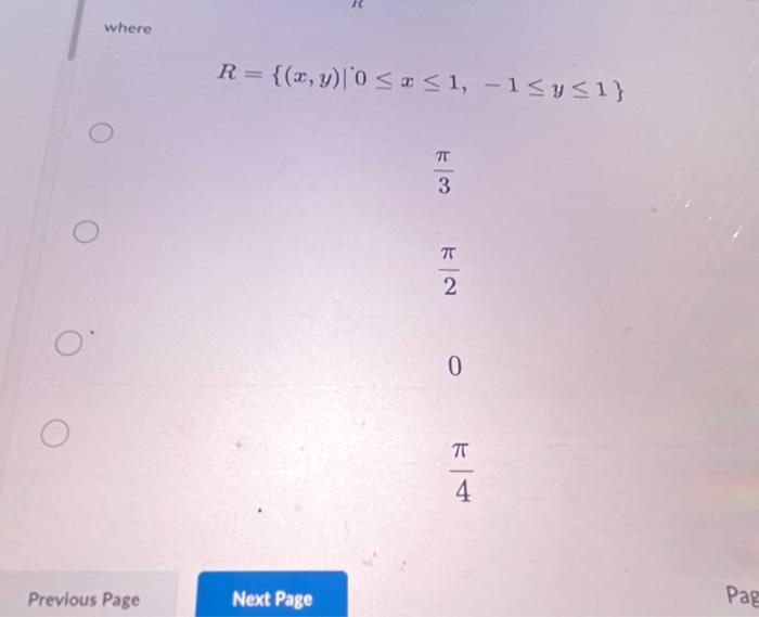 Please answer as quick as you can! :) | Chegg.com