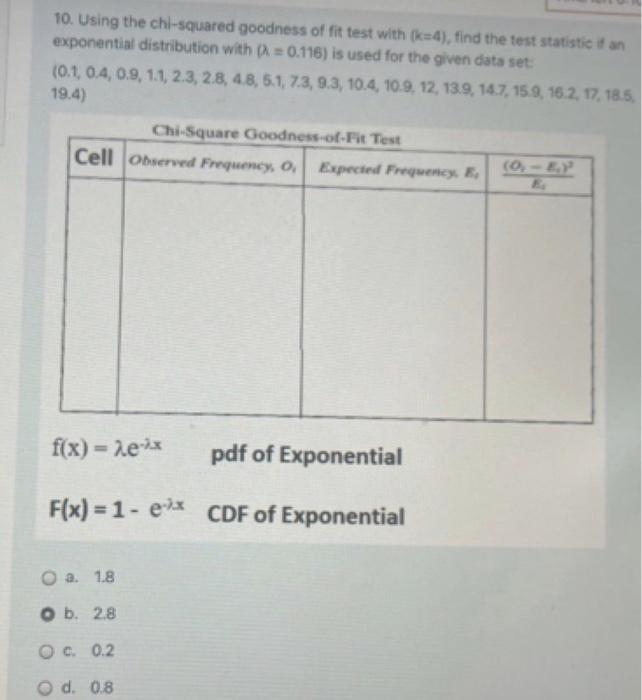 Solved solve step by step please and explainDO NOT USE OTHER | Chegg.com