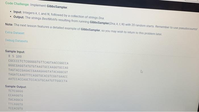 Solved Please write a python code to solve the code | Chegg.com