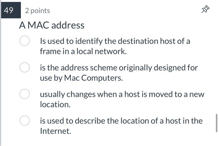 Solved The Select operation in SQL joins two tables. returns | Chegg.com