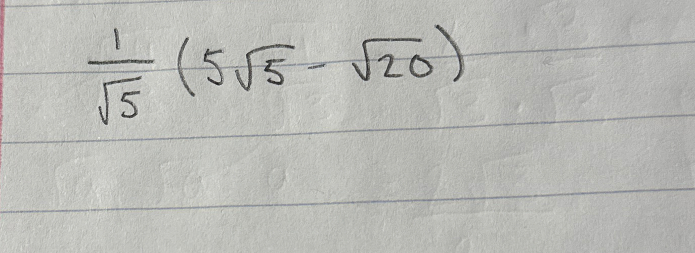 Solved 152(552-202) ﻿calculate and give answer in simplest | Chegg.com