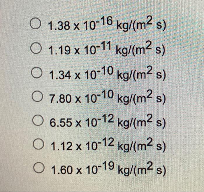 Solved m2 is. The total thickness of the sheet is 25 mm. | Chegg.com