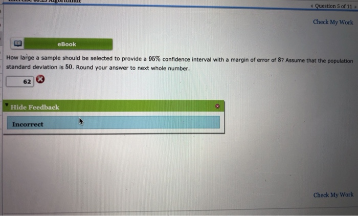 Solved Save Submit Assignment For Grading Exercise 0801 