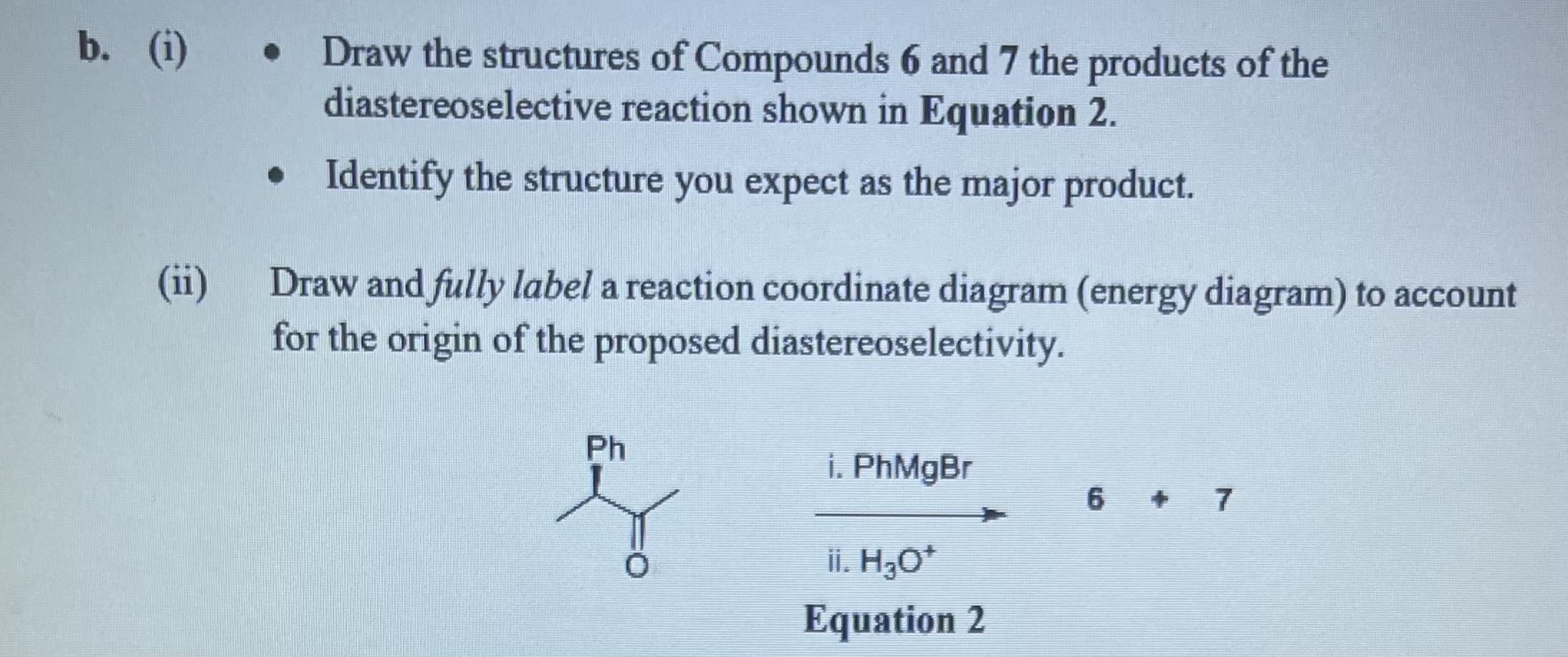 Solved Can I please have help with the answers, step by step | Chegg.com