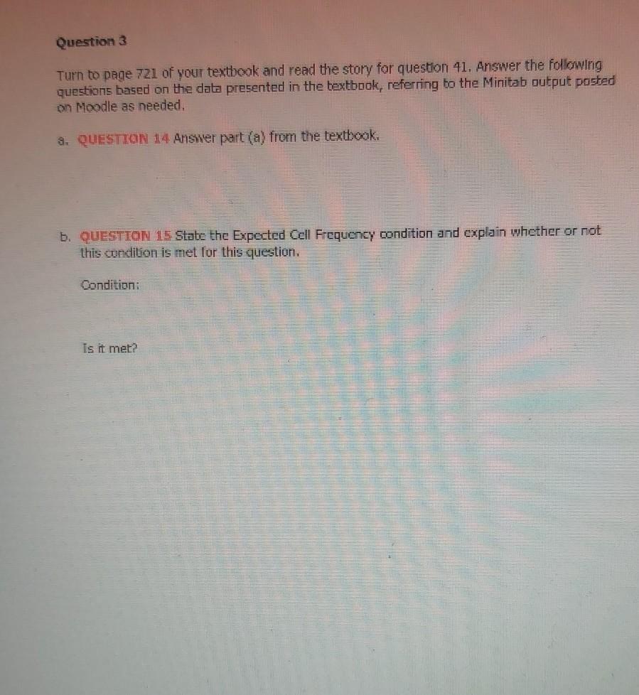 Solved 41. COMPUTER-ASSISTED ORDERING In the book Essentials | Chegg.com