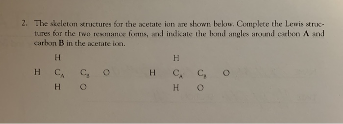 Solved Post-Laboratory Assignment 1. For the following | Chegg.com